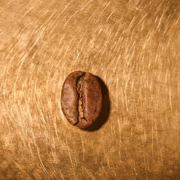 Kaffees